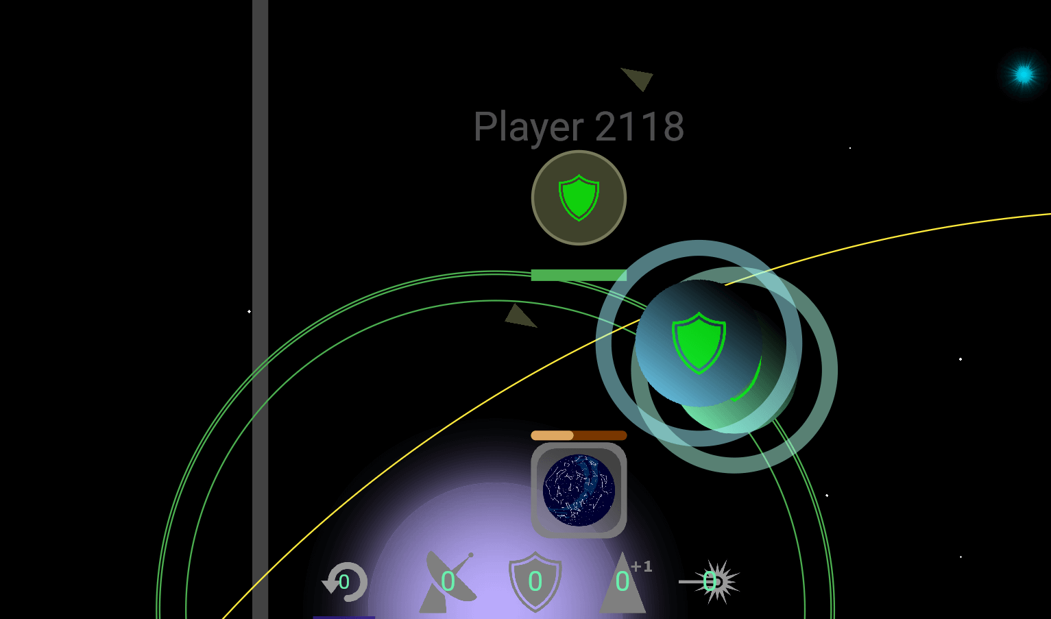 Online Games - Games in Flutter